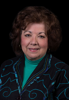 AAHAM Sunshine Chapter 03 - Meeting/Event Information